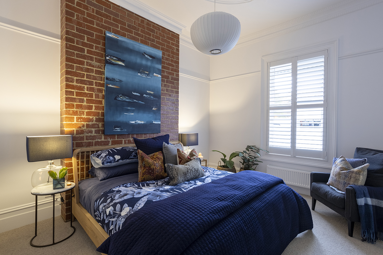 5 reasons Y you need Wynstan Shutters - Wynstan