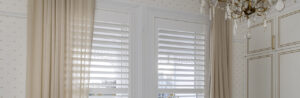 5 reasons Y you need Wynstan Shutters - Wynstan