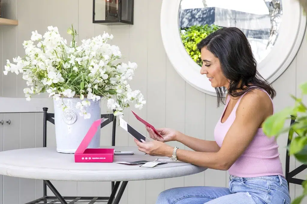 Custom Blinds, Doors, Shutters & Awnings | Free Quote | Wynstan