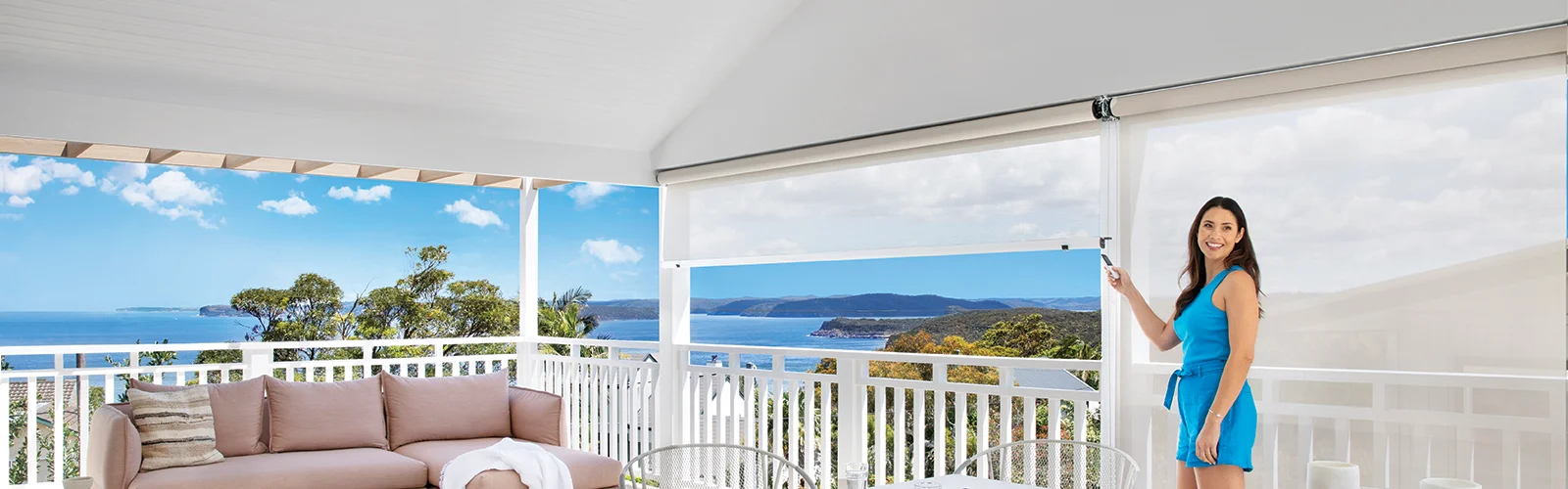 Everything You Need To Know About Wynstan's Awnings | Wynstan