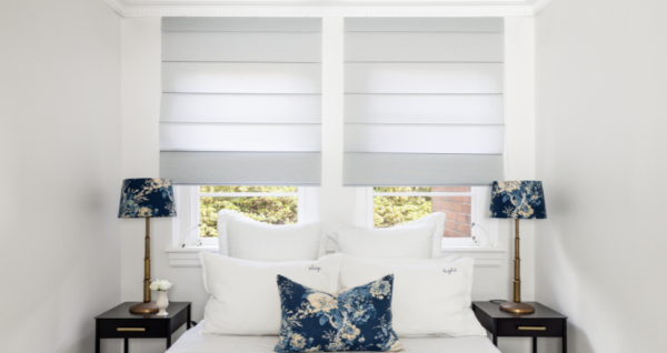 Apartment Living - Wynstan