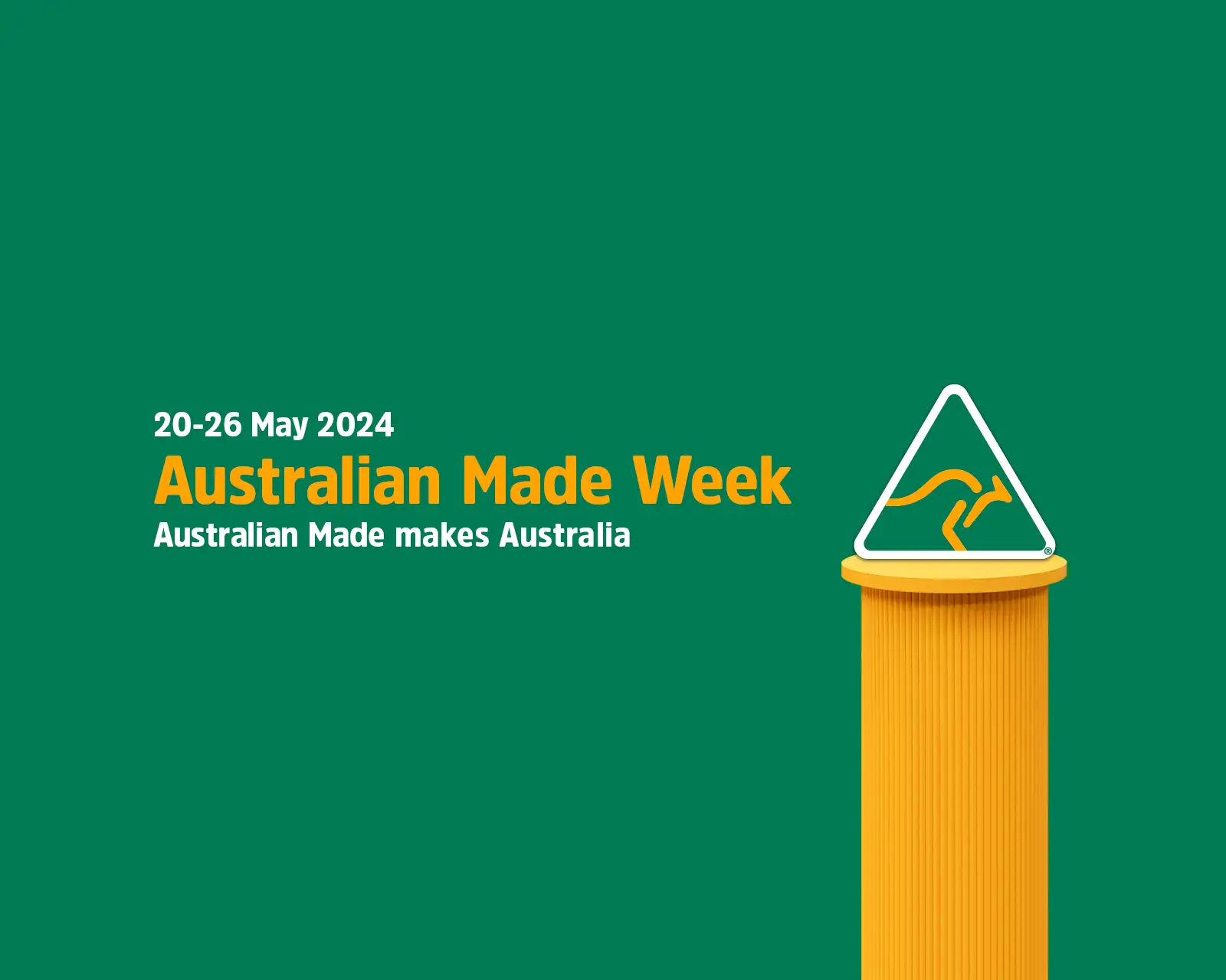 Wynstan | Blinds Doors Shutters Awnings