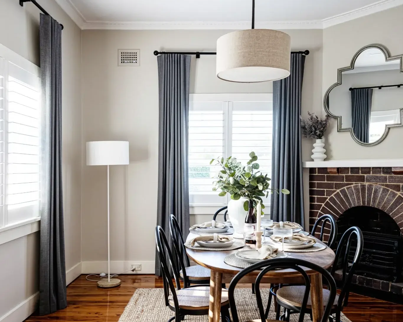 Wynstan Supplier of Selling Houses Australia Season 17 Episode 9