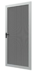 Crimsafe Security Doors & Windows Secure Your Home | Wynstan