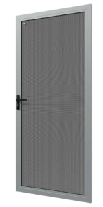 Crimsafe Security Doors & Windows Secure Your Home | Wynstan