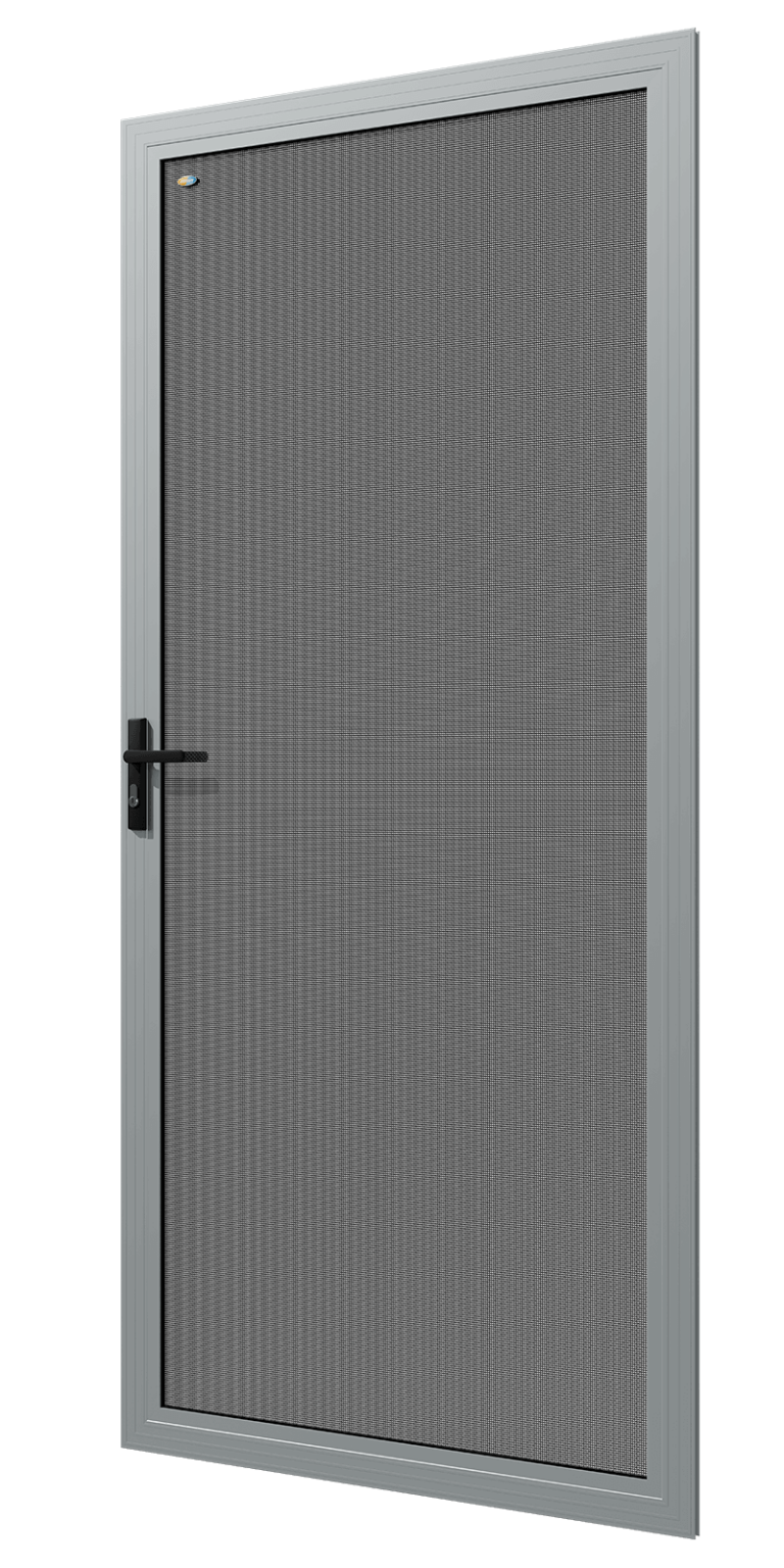 Crimsafe Security Doors & Windows Secure Your Home | Wynstan