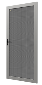 Crimsafe Security Doors & Windows Secure Your Home | Wynstan