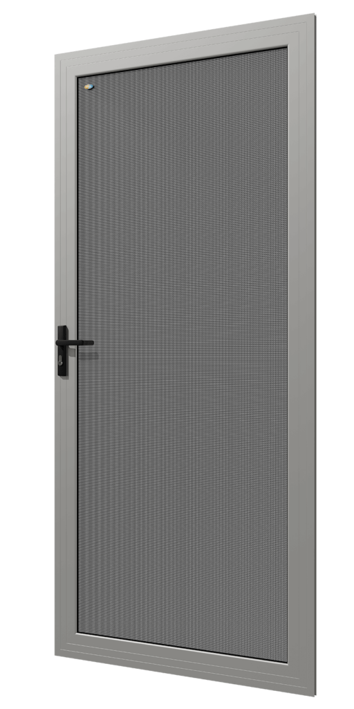 Crimsafe Security Doors & Windows Secure Your Home | Wynstan