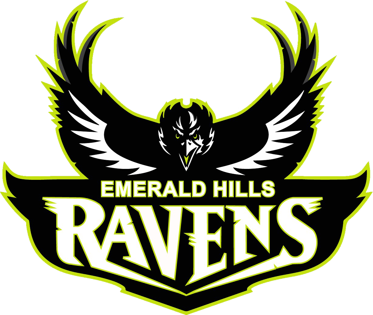 Sponsorships & Community 2025 - Wynstan